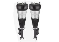 China A2223204813 A2223204713 Front Air Suspension Shock Strut For Mercedes W222 S320 S350 S550 RWD 14-20 for sale