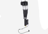 China A2213205113 Front Air Suspension Shock Strut For Mercedes-Benz S-Class W221 S350 S400 S550 for sale