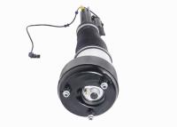 China A2213205113 Front Air Suspension Shock Strut For Mercedes-Benz S-Class W221 S350 S400 S550 for sale