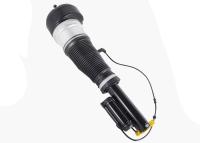 China A2213205113 Front Air Suspension Shock Strut For Mercedes-Benz S-Class W221 S350 S400 S550 for sale