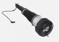 China A2213205113 Front Air Suspension Shock Strut For Mercedes-Benz S-Class W221 S350 S400 S550 for sale