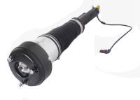 China A2213205113 Front Air Suspension Shock Strut For Mercedes-Benz S-Class W221 S350 S400 S550 for sale