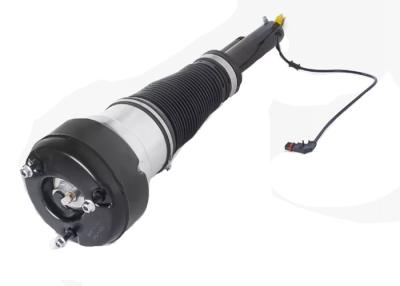 China A2213205113 Front Air Suspension Shock Strut For Mercedes-Benz S-Class W221 S350 S400 S550 for sale