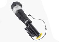 China A2213205113 Front Air Suspension Shock Strut For Mercedes-Benz S-Class W221 S350 S400 S550 for sale