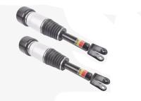 China C2C20162 C2C28533 Jaguar Super V8 Vanden Plas XJ XJ8 XJR 4.2L 2004-2009 Front Air Suspension Shock Absorber. for sale