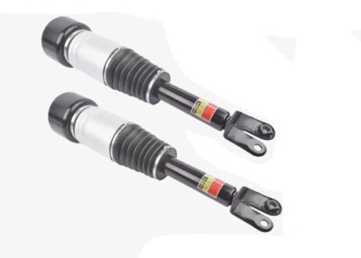 China C2C20162 C2C28533 Jaguar Super V8 Vanden Plas XJ XJ8 XJR 4.2L 2004-2009 Front Air Suspension Shock Absorber. for sale