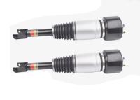 China C2C20162 C2C28533 Jaguar Super V8 Vanden Plas XJ XJ8 XJR 4.2L 2004-2009 Front Air Suspension Shock Absorber. for sale