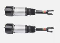China C2C20162 C2C28533 Jaguar Super V8 Vanden Plas XJ XJ8 XJR 4.2L 2004-2009 Front Air Suspension Shock Absorber. for sale