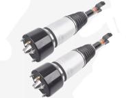 China C2C20162 C2C28533 Jaguar Super V8 Vanden Plas XJ XJ8 XJR 4.2L 2004-2009 Front Air Suspension Shock Absorber. for sale