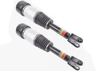 China C2C20162 C2C28533 Jaguar Super V8 Vanden Plas XJ XJ8 XJR 4.2L 2004-2009 Front Air Suspension Shock Absorber. for sale