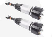 China C2C20162 C2C28533 Jaguar Super V8 Vanden Plas XJ XJ8 XJR 4.2L 2004-2009 Front Air Suspension Shock Absorber. for sale