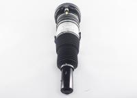 China Front L Or R Air Suspension Shock Strut For Audi Q7 SQ7 RS Q8 4M 16- 4M0616039AE for sale