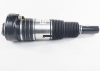 China Front L Or R Air Suspension Shock Strut For Audi Q7 SQ7 RS Q8 4M 16- 4M0616039AE for sale