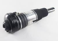 China Front L Or R Air Suspension Shock Strut For Audi Q7 SQ7 RS Q8 4M 16- 4M0616039AE for sale