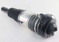 China Front L Or R Air Suspension Shock Strut For Audi Q7 SQ7 RS Q8 4M 16- 4M0616039AE for sale