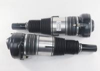 China Front L Or R Air Suspension Shock Strut For Audi Q7 SQ7 RS Q8 4M 16- 4M0616039AE for sale