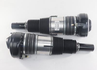 China Front L Or R Air Suspension Shock Strut For Audi Q7 SQ7 RS Q8 4M 16- 4M0616039AE for sale