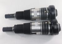 China Front L Or R Air Suspension Shock Strut For Audi Q7 SQ7 RS Q8 4M 16- 4M0616039AE for sale