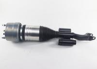 China A2133208803 A2133208703 Mercedes Benz E-Class Sedan W213 4MATIC Front Air Strut Suspension Shock Absorber. for sale