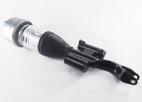 China A2133208803 A2133208703 Mercedes Benz E-Class Sedan W213 4MATIC Front Air Strut Suspension Shock Absorber. for sale