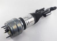 China A2133208803 A2133208703 Mercedes Benz E-Class Sedan W213 4MATIC Front Air Strut Suspension Shock Absorber. for sale