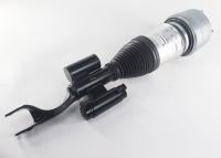 China A2133208803 A2133208703 Mercedes Benz E-Class Sedan W213 4MATIC Front Air Strut Suspension Shock Absorber. for sale