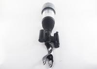 China A2133208803 A2133208703 Mercedes Benz E-Class Sedan W213 4MATIC Front Air Strut Suspension Shock Absorber. for sale