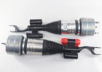 China A2133208803 A2133208703 Mercedes Benz E-Class Sedan W213 4MATIC Front Air Strut Suspension Shock Absorber. for sale