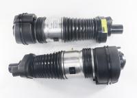 China 9Y0616039 9Y0616040 Front Air Suspension Shock Struts W/ PASM For Porsche Cayenne 9YA 2017-2022 for sale