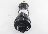 China 9Y0616039 9Y0616040 Front Air Suspension Shock Struts W/ PASM For Porsche Cayenne 9YA 2017-2022 for sale