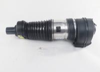 China 9Y0616039 9Y0616040 Front Air Suspension Shock Struts W/ PASM For Porsche Cayenne 9YA 2017-2022 for sale