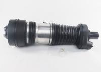 China 9Y0616039 9Y0616040 Front Air Suspension Shock Struts W/ PASM For Porsche Cayenne 9YA 2017-2022 for sale