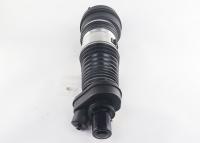 China 9Y0616039 9Y0616040 Front Air Suspension Shock Struts W/ PASM For Porsche Cayenne 9YA 2017-2022 for sale