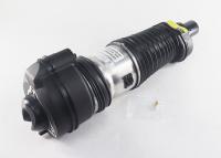 China 9Y0616039 9Y0616040 Front Air Suspension Shock Struts W/ PASM For Porsche Cayenne 9YA 2017-2022 for sale