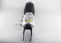 China 971616037P 971616038P Front Air Suspension Shock Struts For Porsche Panamera 971 2017-2022 W/ PASM for sale
