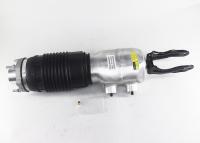China 971616037P 971616038P Front Air Suspension Shock Struts For Porsche Panamera 971 2017-2022 W/ PASM for sale