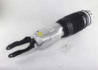 China 971616037P 971616038P Front Air Suspension Shock Struts For Porsche Panamera 971 2017-2022 W/ PASM for sale
