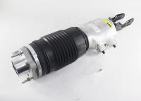 China 971616037P 971616038P Front Air Suspension Shock Struts For Porsche Panamera 971 2017-2022 W/ PASM for sale