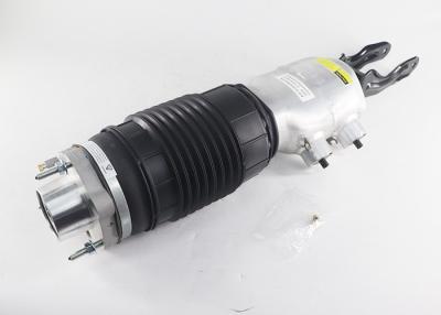 China 971616037P 971616038P Front Air Suspension Shock Struts For Porsche Panamera 971 2017-2022 W/ PASM for sale