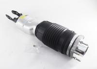 China 971616037P 971616038P Front Air Suspension Shock Struts For Porsche Panamera 971 2017-2022 W/ PASM for sale