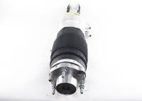 China 971616037P 971616038P Front Air Suspension Shock Struts For Porsche Panamera 971 2017-2022 W/ PASM for sale