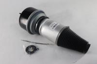 China C2C31016 C2C41347 Front Air Suspension Spring Strut Repair Kit For Jaguar XJ Series X350 X358 XJR XJ8 Super 2004-2009 for sale
