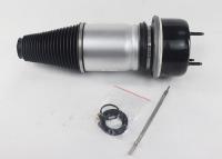 China Rear Air Suspension Shock Repair Kit Rubber Balloon Air Spring For Jaguar XJ8 XJR X350 C2C41343 for sale