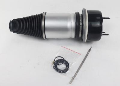 China Rear Air Suspension Shock Repair Kit Rubber Balloon Air Spring For Jaguar XJ8 XJR X350 C2C41343 for sale