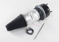 China Rear Air Suspension Shock Repair Kit Rubber Balloon Air Spring For Jaguar XJ8 XJR X350 C2C41343 for sale
