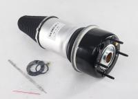 China Rear Air Suspension Shock Repair Kit Rubber Balloon Air Spring For Jaguar XJ8 XJR X350 C2C41343 for sale