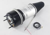 China Rear Air Suspension Shock Repair Kit Rubber Balloon Air Spring For Jaguar XJ8 XJR X350 C2C41343 for sale