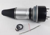 China Rear Air Suspension Shock Repair Kit Rubber Balloon Air Spring For Jaguar XJ8 XJR X350 C2C41343 for sale