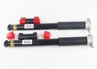 China A2133203201 A2133205500 A2133207003 Rear Shock Absorber Struts W/ADS Fit Mercedes E Class W213 C238 2.0L 3.0L 16- for sale