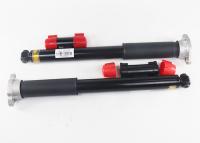 China A2133203201 A2133205500 A2133207003 Rear Shock Absorber Struts W/ADS Fit Mercedes E Class W213 C238 2.0L 3.0L 16- for sale